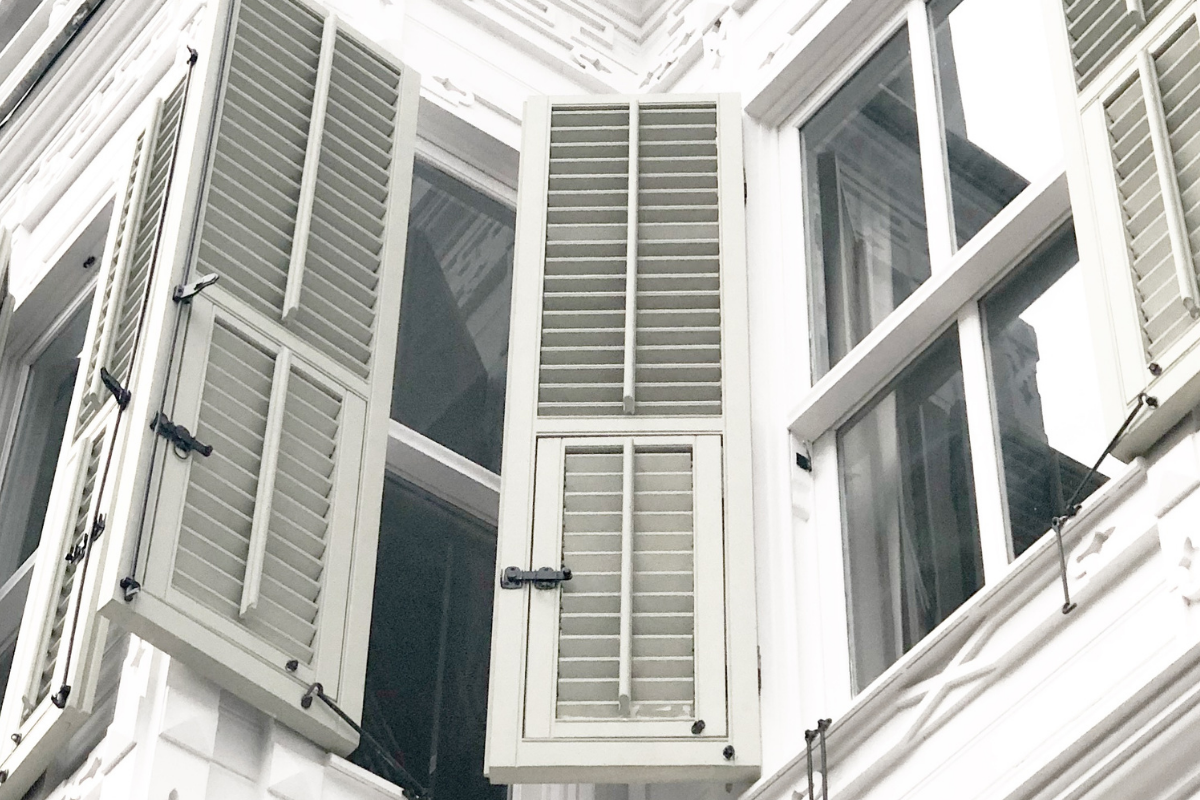 Hurricane Windows vs. Hurricane Shutters: Everything You Need to Know ...